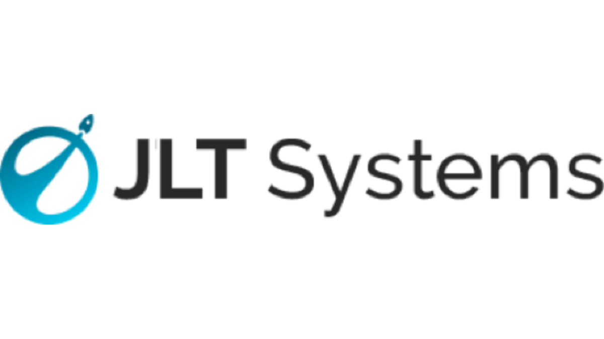 Tiendas en Línea - JLT Systems